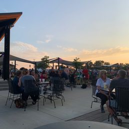 OLDE HICKORY TAP ROOM - Updated July 2025 - 265 Photos & 391 Reviews ...