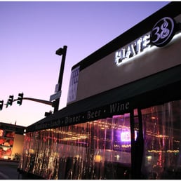 PLATE 38 - Updated July 2025 - 1620 Photos & 1508 Reviews - 2361 E ...