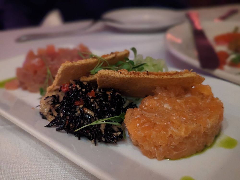 TRINITY PLACE - Updated May 2025 - 544 Photos & 457 Reviews - 115 ...