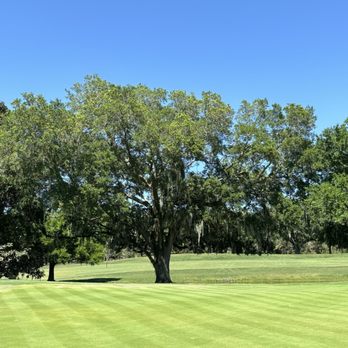 BASELINE GOLF COURSE - Updated December 2025 - 13 Photos & 17 Reviews ...