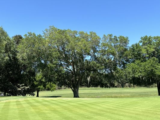 BASELINE GOLF COURSE - Updated December 2025 - 13 Photos & 17 Reviews ...