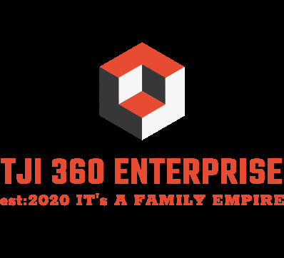 TJI 360 ENTERPRISE - Ocala, Florida - Public Transportation - Phone ...