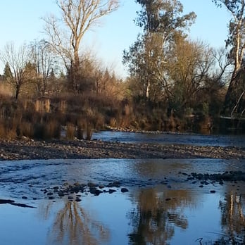 WILLIAM B POND RECREATION AREA - Updated April 2025 - 189 Photos & 42 ...