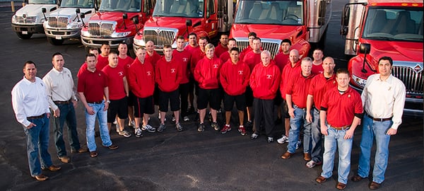 FIREFIGHTING’S FINEST MOVING & STORAGE - Updated December 2025 - 56 ...