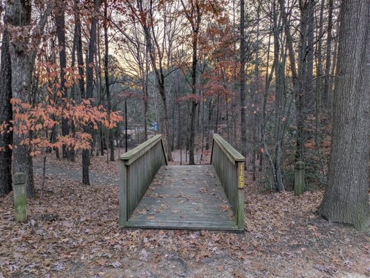 OPTIMIST PARK AND POOL - Updated December 2025 - 24 Photos & 12 Reviews ...