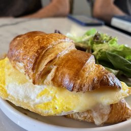 LE CAFE DU VAL - Updated May 2025 - 1220 Photos & 600 Reviews - 1550 W ...