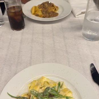 JUPITER - Updated February 2025 - 129 Photos & 57 Reviews - 20 W 50th ...