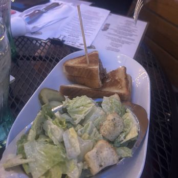 ROBERTS BLOCK RESTAURANT & BAR - Updated December 2025 - 184 Photos ...