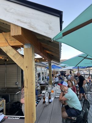 THE BEACON OF LAKE HOPATCONG - Updated August 2025 - 25 Photos & 46 ...