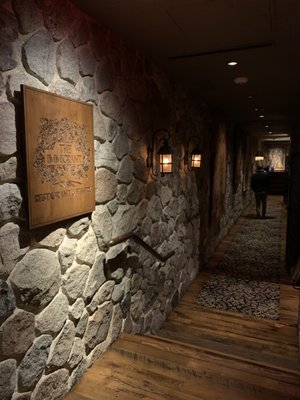 THE IMMIGRANT RESTAURANT - Updated January 2025 - 96 Photos & 59 ...