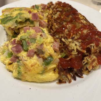 CAFÉ MILANO - Updated July 2024 - 1054 Photos & 575 Reviews - 2707 S ...