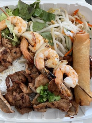 PHO 81 VIETNAMESE CUISINE - Updated June 2026 - 166 Photos & 230 ...