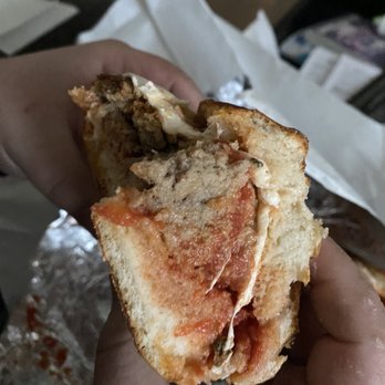 VINNIE’S MOOTZ - Updated December 2025 - 134 Photos & 88 Reviews - 356 ...