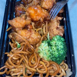 BEST LEE’S - Updated December 2025 - 31 Photos & 101 Reviews - 2003 ...