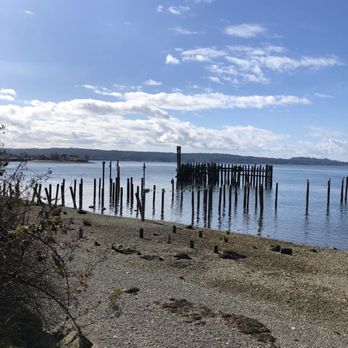 TITLOW BEACH AND PARK - Updated July 2025 - 126 Photos & 39 Reviews ...