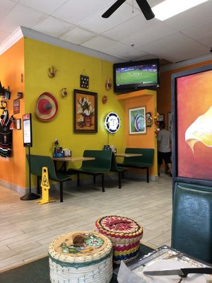 TACO LINDO - 180 Photos & 284 Reviews - 4003 Santa Barbara Blvd, Naples ...