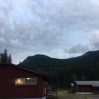 CISPUS LEARNING CENTER - Updated September 2025 - 13 Photos - 2142 ...