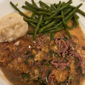 PATSY’S ITALIAN RESTAURANT - Updated October 2025 - 738 Photos & 1350 ...