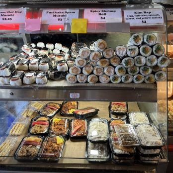 PAALAA KAI MINI-MART - Updated June 2025 - 652 Photos & 241 Reviews ...