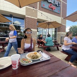 LOCAL JOE’S - Updated July 2025 - 31 Photos & 106 Reviews - 2037 N Mt ...