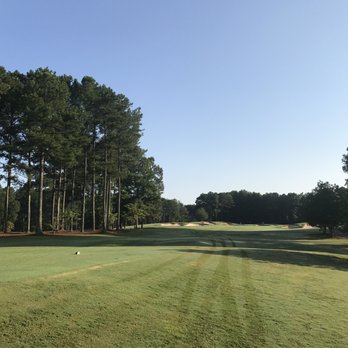 THE FROG GOLF CLUB - Updated December 2025 - 293 Photos & 22 Reviews ...