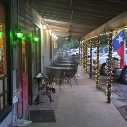 LEONA GENERAL STORE - Updated May 2025 - 247 Photos & 158 Reviews - 136 ...