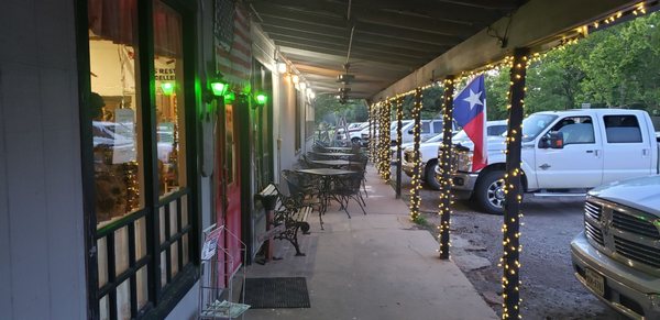 LEONA GENERAL STORE - Updated September 2024 - 215 Photos & 137 Reviews ...