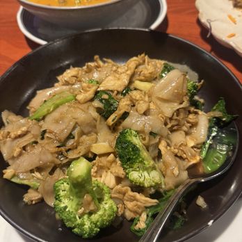 OCHA THAI KITCHEN & BAR - Updated December 2025 - 1441 Photos & 771 ...