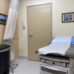 GENESIS UROLOGY - LA MESA - Updated October 2025 - 16 Reviews - 8851 ...