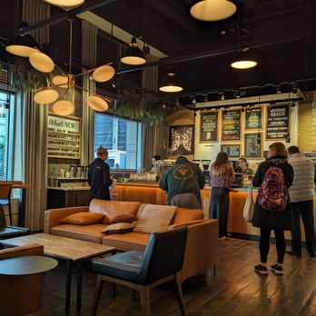 BEATRIX - STREETERVILLE - Updated August 2024 - 1579 Photos & 1320 ...