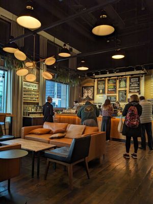 BEATRIX - STREETERVILLE - Updated January 2026 - 1793 Photos & 1482 ...