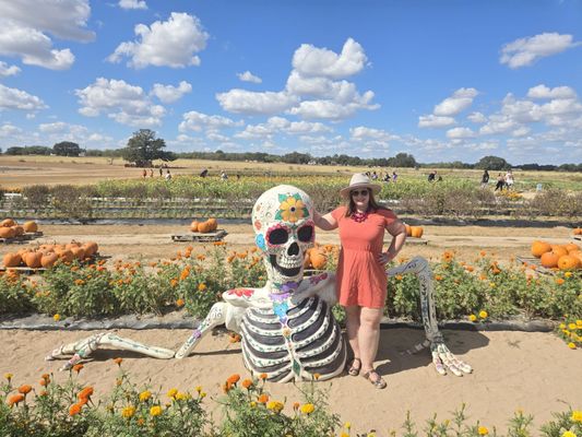 ROCKBERRY RANCH - Updated May 2025 - 159 Photos & 21 Reviews - 995W ...