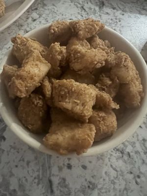 JUNE’S RESTAURANT - Updated January 2025 - 78 Photos & 122 Reviews ...