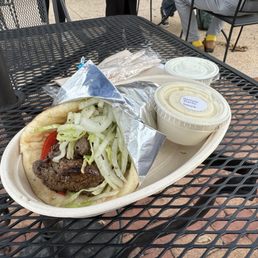 301 Moved Permanently