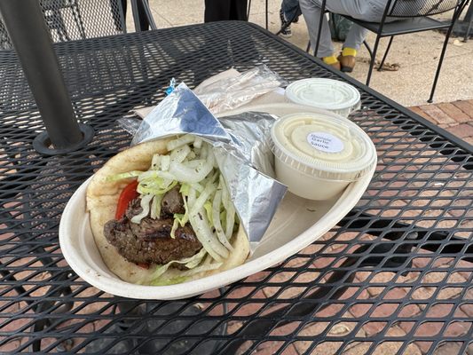 301 Moved Permanently