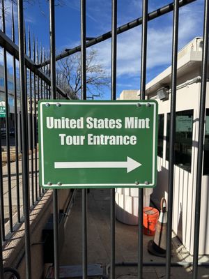 UNITED STATES MINT - Updated December 2025 - 156 Photos & 125 Reviews ...