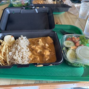 PITADA BRAZIL - 48 Photos & 29 Reviews - 334 E 800th S, Orem, Utah ...