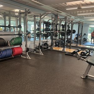 SOMERVILLE YMCA - Updated July 2025 - 47 Photos - 2 Green St ...