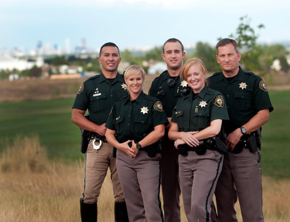 KANSAS METRO SAFETY AND SECURITY SERVICES - 13 Photos - 409 NW 3rd St ...