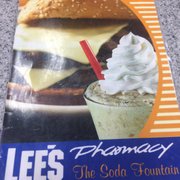 LEE’S PHARMACY & MEDICAL EQUIPMENT - 20 Photos & 16 Reviews - 5120 N ...