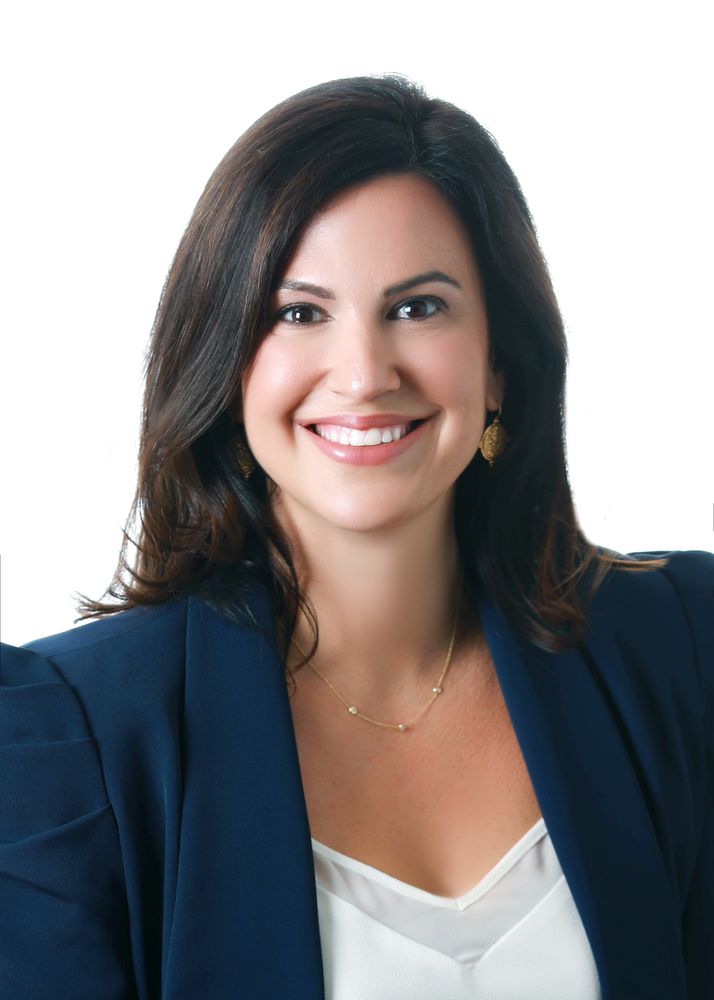 LAUREN BATTLE-ALLSTATE INSURANCE - Updated December 2025 - 12 Photos ...