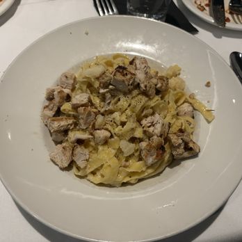 GRATZI MIDLAND - Updated January 2026 - 143 Photos & 177 Reviews - 120 ...