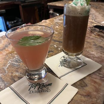 THE TAP ROOM AT DUBSDREAD - Updated July 2024 - 546 Photos & 361 ...