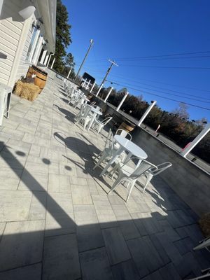 NOONER’S BAR & GRILL - Updated October 2025 - 11 Photos & 14 Reviews ...