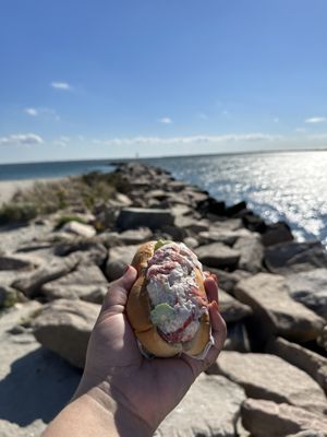 FERRY WHARF FISH MARKET - Updated January 2026 - 12 Photos & 35 Reviews ...