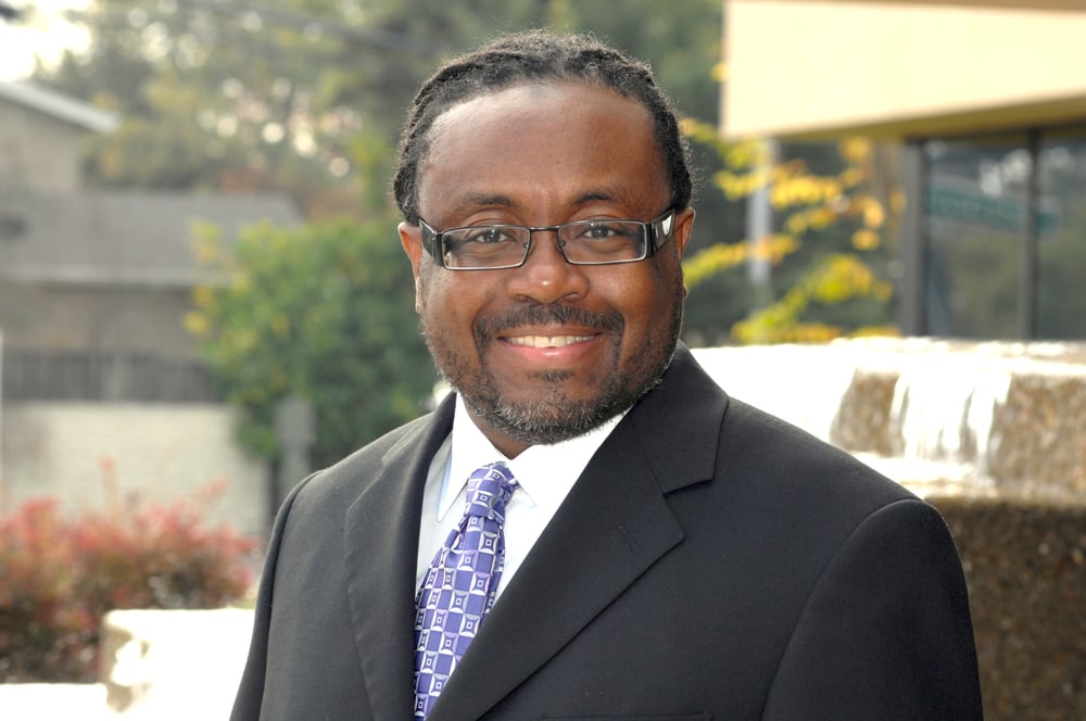 JOHN R EDWARDS, LCSW - Updated January 2025 - 2939 Summit St, Oakland ...