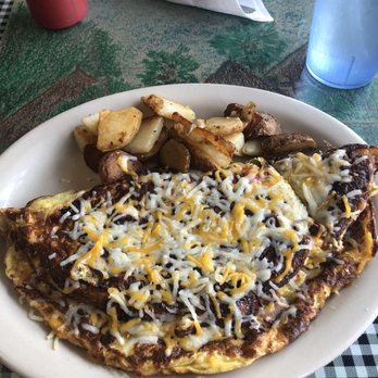 SALIDA’S COUNTRY KITCHEN - Updated January 2026 - 204 Photos & 267 ...