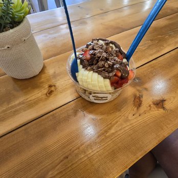 BOUJEE BOWLS - Updated January 2026 - 47 Photos & 16 Reviews - 1248 ...