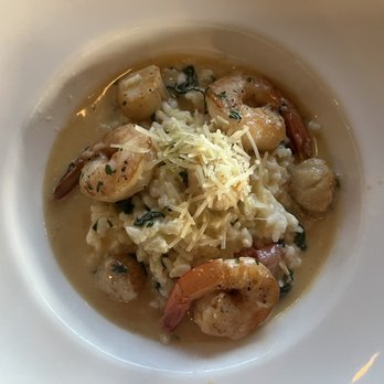 MATTAR’S BISTRO - Updated October 2024 - 231 Photos & 188 Reviews ...