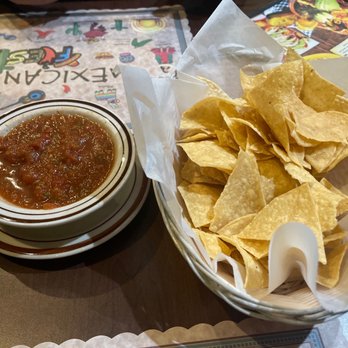 XALISCO - Updated December 2025 - 63 Photos & 71 Reviews - 42525 10th ...